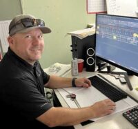 Home - Trinity Metal Solutions - Metal fabrication for industry ...
